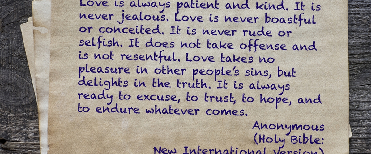 Christian Websites for Spiritual Guidance